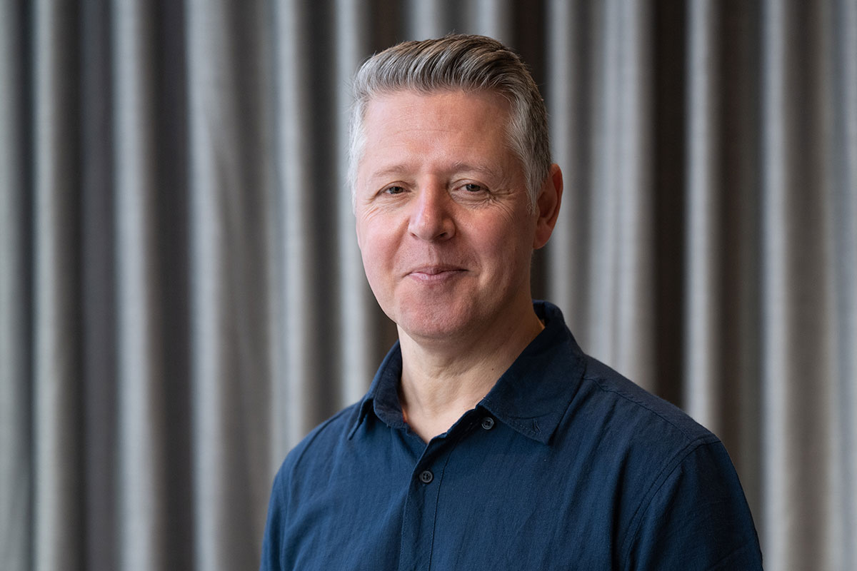 TEAM - MÄBS Männerberatung NÖ Süd